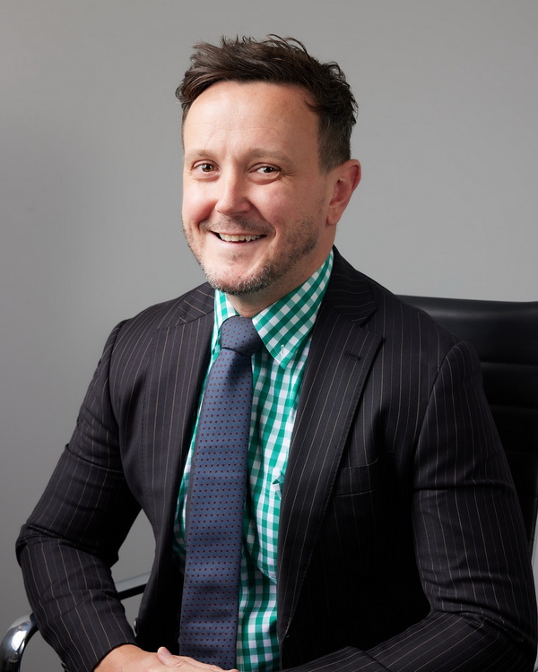 About Us - Celtic Legal